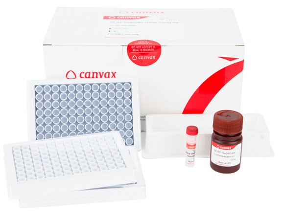 SEAP Reporter Gene Assay Kit